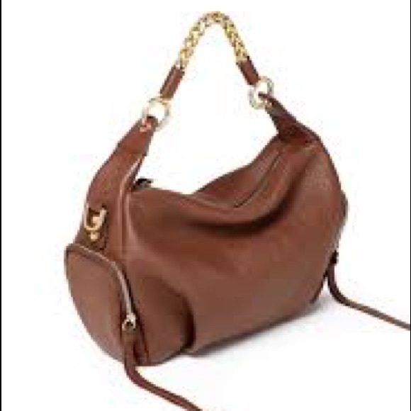Botkier | Bags | Nwts Botkier Alexa Hobo Bag | Poshmark